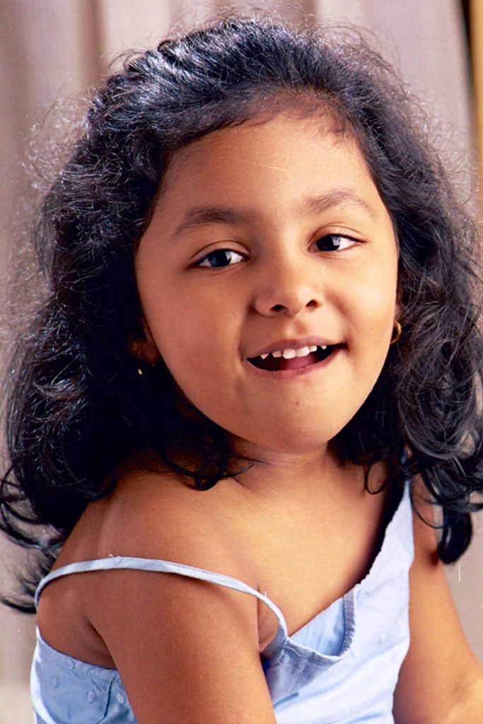 Children portrait photography-04 - Studio-R